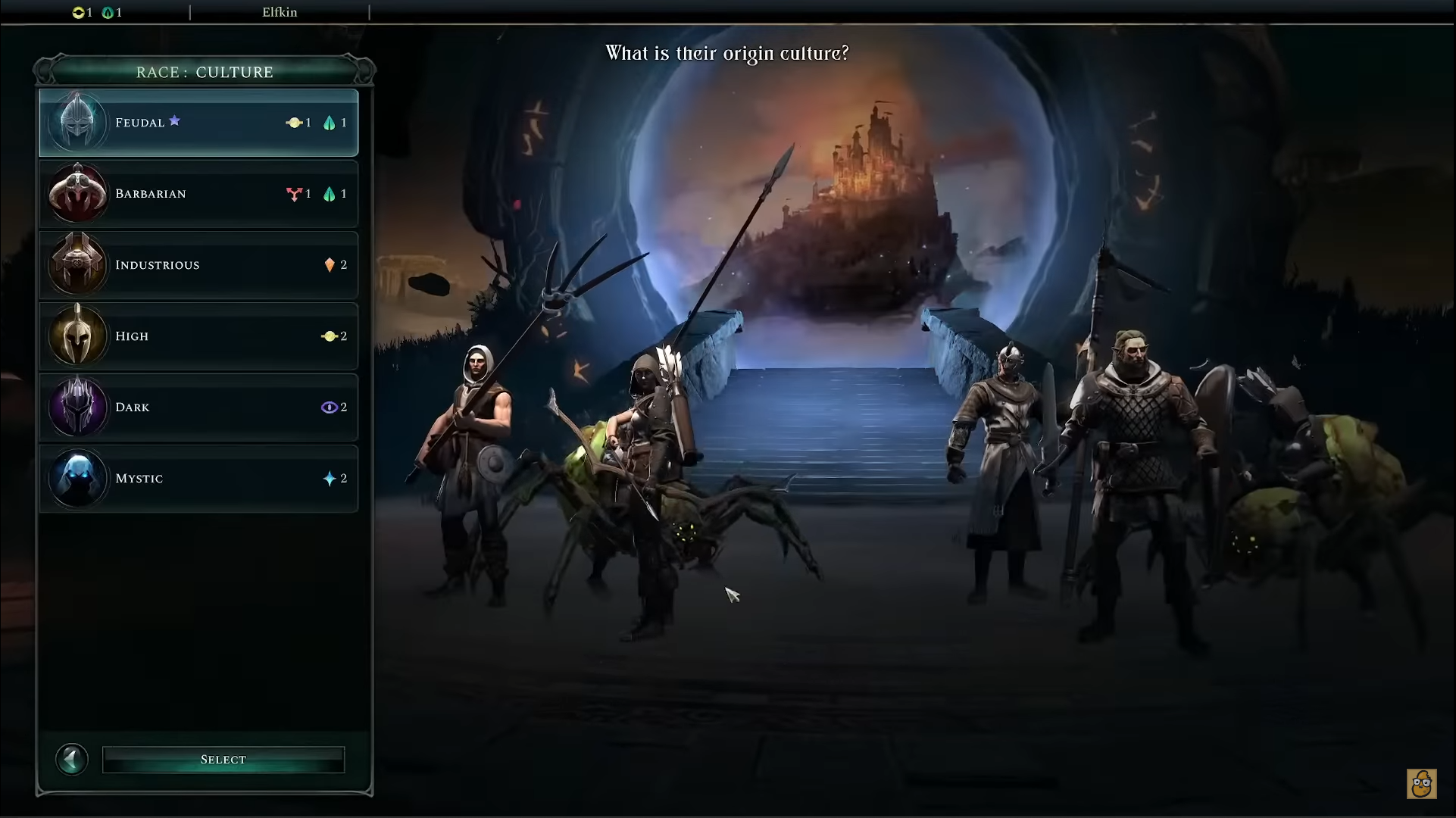 Custom Factions - Overview | Paradox Interactive Forums